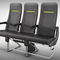 Aircraft seat - SL3710 - RECARO Aircraft Seating GmbH & Co. KG ...