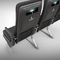 Aircraft seat - SL3710 - RECARO Aircraft Seating GmbH & Co. KG ...