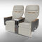 Aircraft seat - CL4710 - RECARO Aircraft Seating GmbH & Co. KG ...