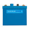 Aircraft battery - TB17 - True Blue Power - lithium-ion / lead-acid / 26.4V