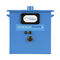Aircraft battery - Gen5 TB40 - True Blue Power - lithium-ion / lead ...