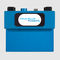 Aircraft battery - TB17 - True Blue Power - lithium-ion / lead-acid / 26.4V