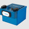 Aircraft battery - TB17 - True Blue Power - lithium-ion / lead-acid / 26.4V