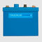 Aircraft battery - TB17 - True Blue Power - lithium-ion / lead-acid / 26.4V