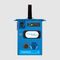 Aircraft battery - Gen5 TB20 - True Blue Power - lithium-ion / lead ...