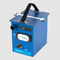 Aircraft battery - Gen5 TB20 - True Blue Power - lithium-ion / lead ...