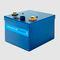 Aircraft battery - TB14 - True Blue Power - lithium-ion / 26.4V
