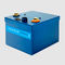 Aircraft battery - TB28 - True Blue Power - lithium-ion / 12 V