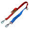 Aircraft tie-down strap - 157CA24 - Drallim Industries Limited - for ...