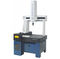 Multi-sensor coordinate measuring machine - CRYSTA-Apex V544 - Mitutoyo ...