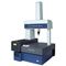 Multi-sensor coordinate measuring machine - STRATO-Apex 574 - Mitutoyo ...