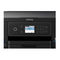 Bag tag printer - XP-5155 - Epson Europe BV - for airport