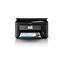Bag tag printer - XP-5155 - Epson Europe BV - for airport