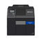Label printer - ColorWorks CW-C6000 series - Epson Europe BV - for airport