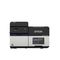 Label printer - ColorWorks C8000 - Epson Europe BV - for airport