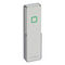 RFID card reader - 9104 - dormakaba - for access control / for airport