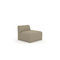 Airport lounge sofa - MAYZE - Allermuir - corner / modular / felt