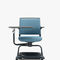 Airport chair - Ad-Lib Scholar series - Senator - on casters