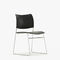 Airport chair - Elios series - Senator