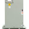Aircraft water heater - CNA - Bradley Corporation