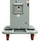 Aircraft water heater - C1N - Bradley Corporation