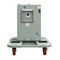 Aircraft water heater - C2N - Bradley Corporation