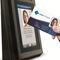 Smart card reader - emerald™ - CEM Systems - for access control / with ...