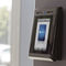 Smart card reader - emerald™ - CEM Systems - for access control / with ...