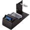 Ticket printer - TK180 - CUSTOM SpA - for airport
