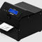 Bag tag printer - TK862 - CUSTOM SpA - ticket / label / data