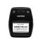 Receipt printer - MP RANGER - CUSTOM SpA - label / for airport