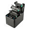 Receipt printer - K3 F - CUSTOM SpA - for airport