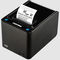 Receipt printer - K3 F - CUSTOM SpA - for airport