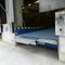 Hydraulic dock leveler - Crawford DL6030C - Assa Abloy Entrance Systems ...