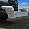 Laser surface profiler - RSP MK III - Dynatest - camera-based / for ...