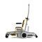 Electric wheelchair - E-Mobby - EPOWERTRUCKS