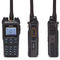 Radio transceiver - PD985 - HYTERA COMMUNICATIONS (UK) CO. LTD - VHF ...