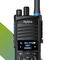 Radio transceiver - PT310 - HYTERA COMMUNICATIONS (UK) CO. LTD - VHF / UHF / for aircraft