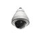 Security camera - 2MP-DP36 - INDIGOVISION - for airport / high ...