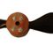 Pusher aircraft propeller - NG-D - HELICES E-PROPS - 60 - 65in / 45 ...