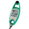 Free flight anemometer - Skywatch® Wind - J.D.C. ELECTRONIC ...