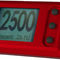 Digital altimeter - Atlas - Alti-2 Europe Ltd - feet or meters / for ...