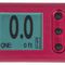 Digital altimeter - Atlas - Alti-2 Europe Ltd - feet or meters ...