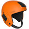 Skydiving helmet - Fuel - Cookie Composites - open face / S / L