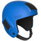 Skydiving helmet - Fuel - Cookie Composites - open face / S / L