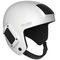Skydiving helmet - Fuel - Cookie Composites - open face / S / L
