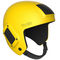 Skydiving helmet - Fuel - Cookie Composites - open face / S / L