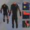 Free flight suit - Premium Free fly suit - Jedi Air Wear