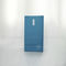 Aircraft air sickness bag - Vertical Clip - Global Inflight Products ...