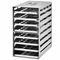 Aircraft cabin oven rack - ALUFLITE STANDARD - Korita Aviation ...